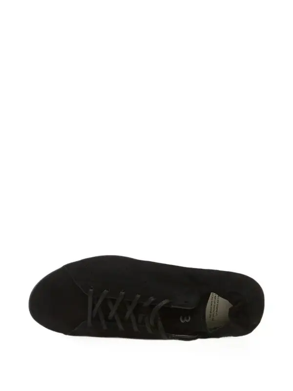 Y3 Stan Smith Lo Pro Sneakers