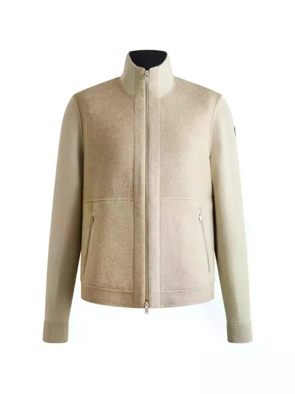 Fusalp Thernis Jacket