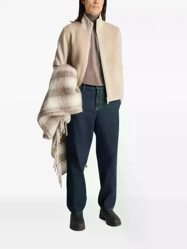 Fusalp Thernis Jacket