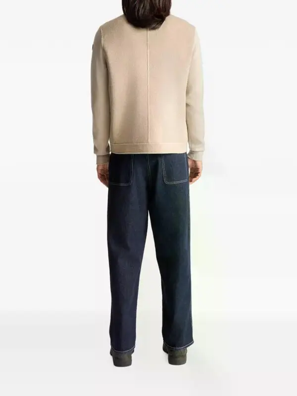 Fusalp Thernis Jacket