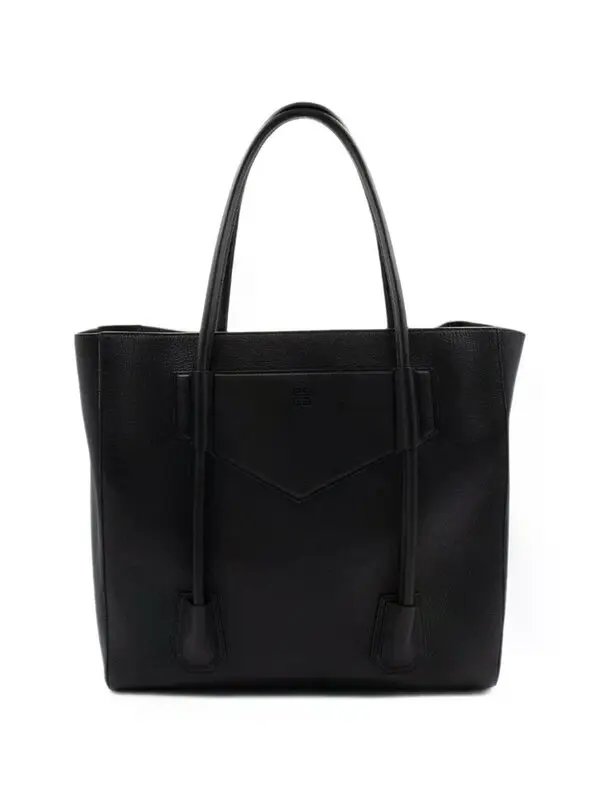Givenchy Antigona Soft Lock Medium Tote Bag