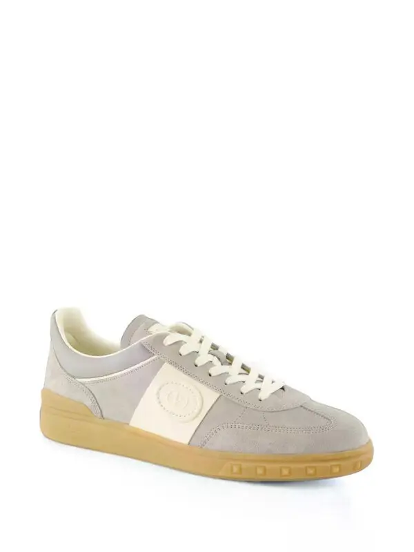 Valentino Garavani Upvillage Sneakers