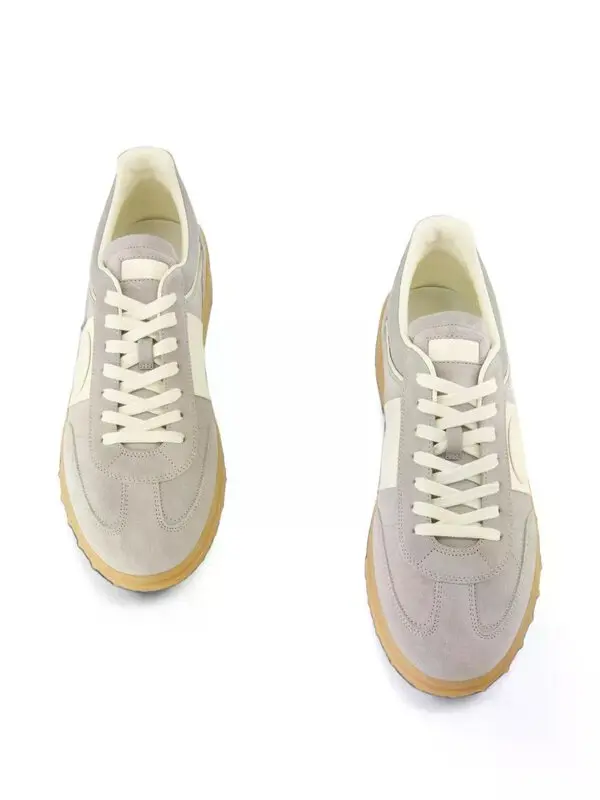 Valentino Garavani Upvillage Sneakers