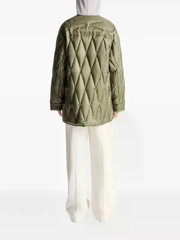 Fusalp Orevya Light Jacket