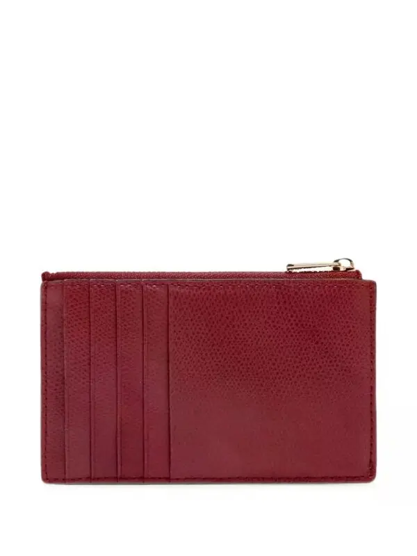 Furla Camelia Cardholder