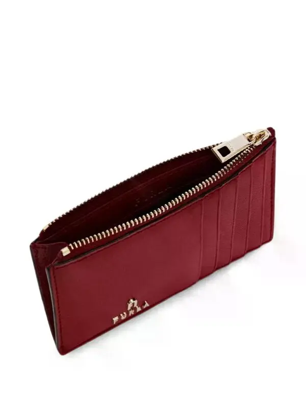 Furla Camelia Cardholder