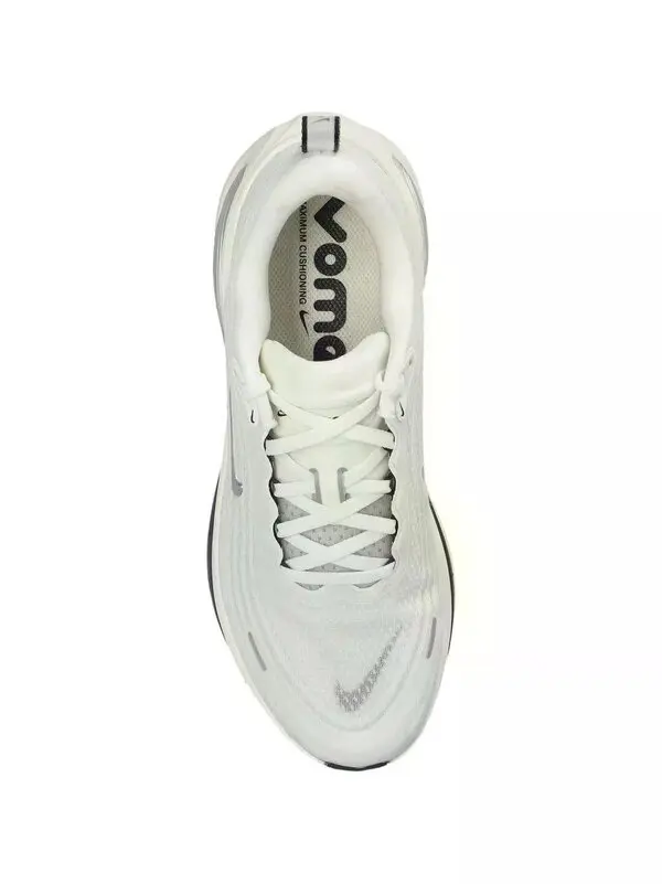 Nike Vomero Plus Sneakers - White