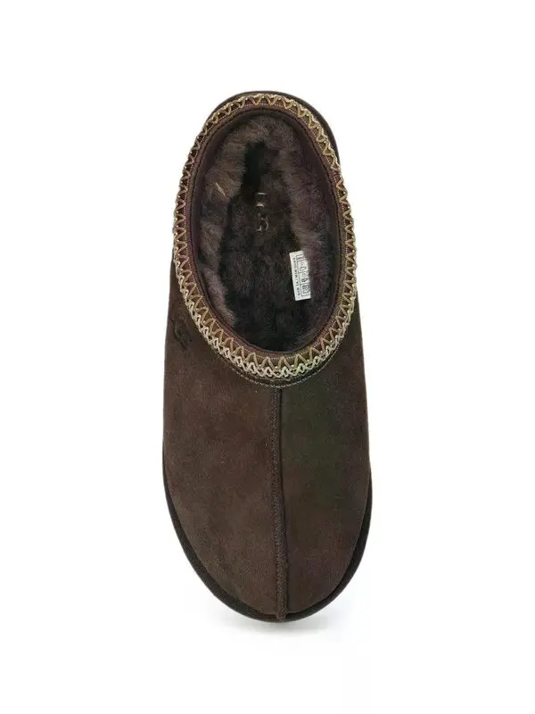 UGG Tasman Ii Shoes - Brown