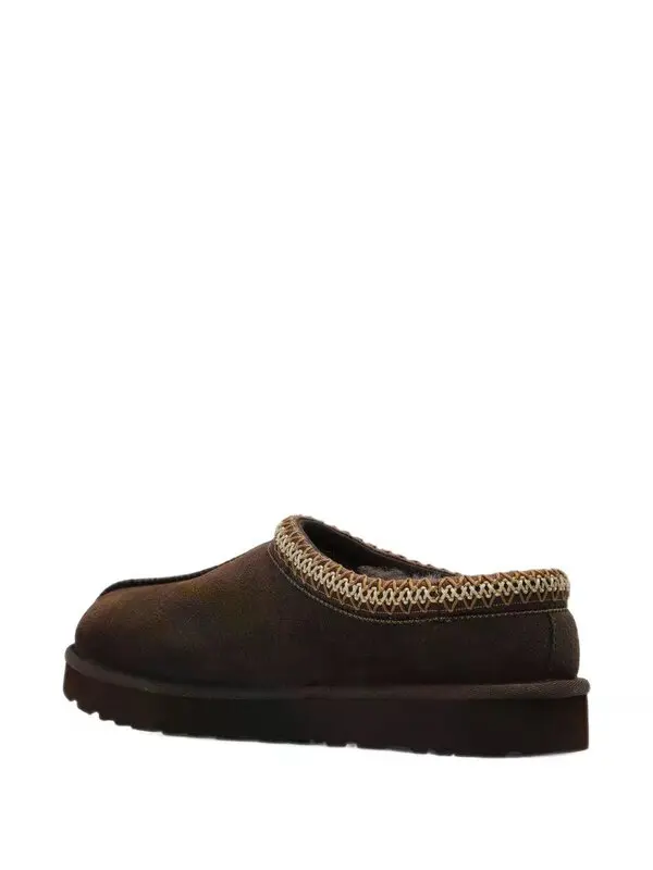 UGG Tasman Ii Shoes