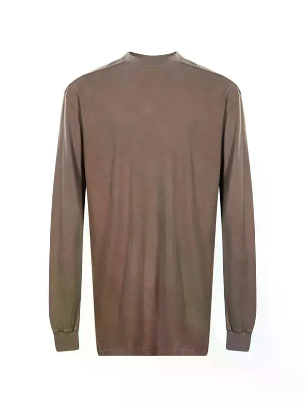 Rick Owens Long-sleeve T-shirt
