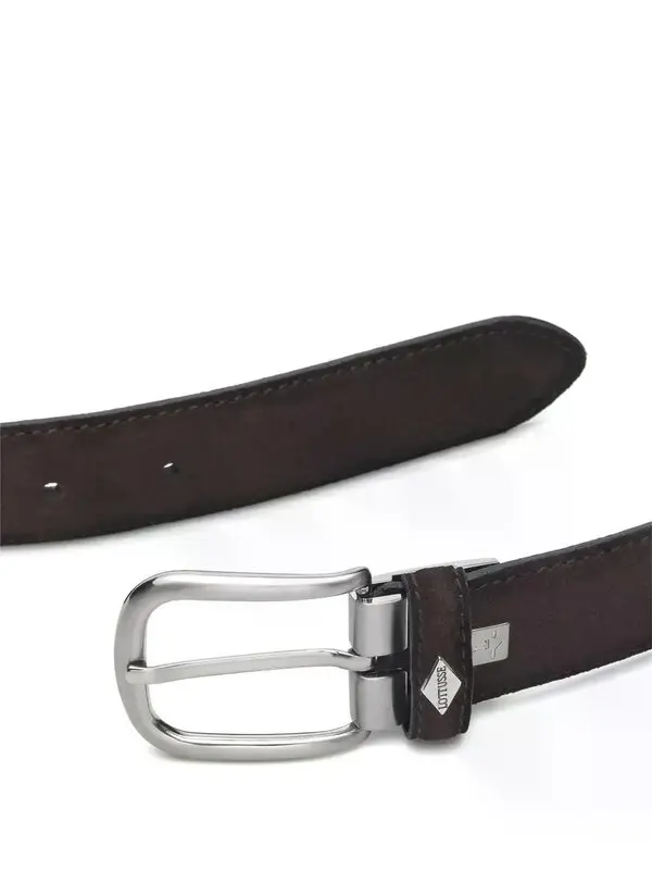 LOTTUSSE Lille Belt
