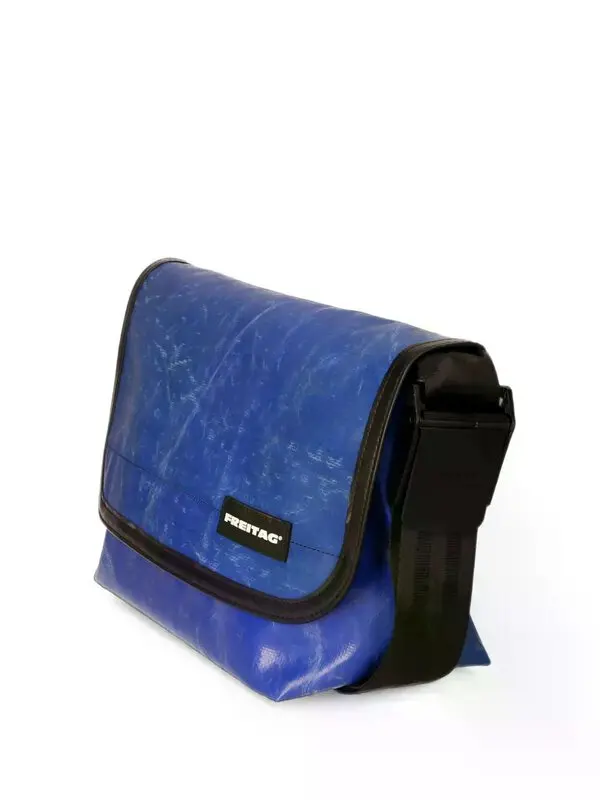 FREITAG Surfside6 Shoulder Bag - Blue