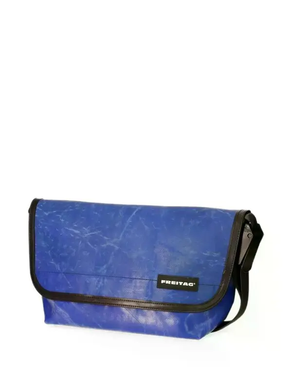 FREITAG Surfside6 Shoulder Bag
