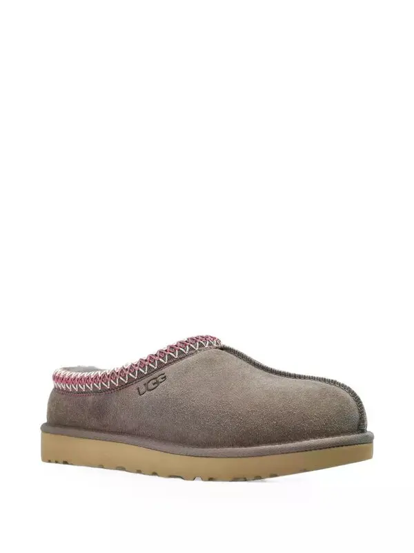 UGG Tasman Ii Shoes