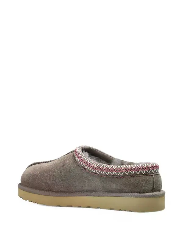 UGG Tasman Ii Shoes