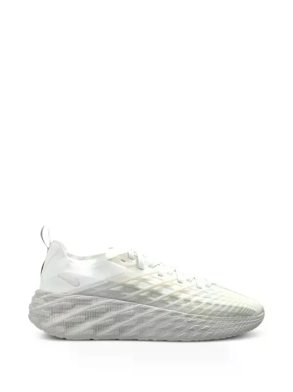 Nike Ava Edge Sneakers