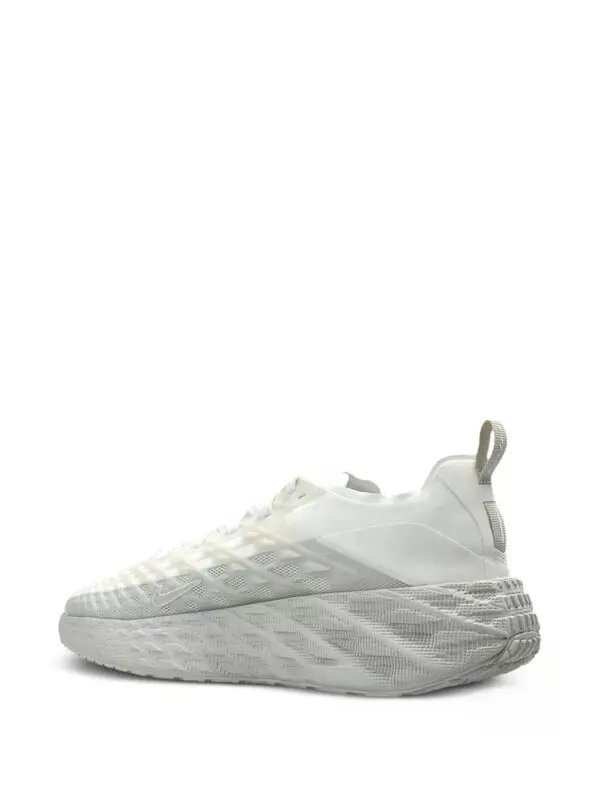Nike Ava Edge Sneakers