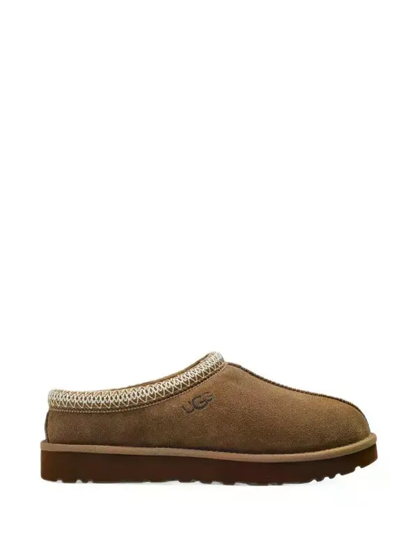 UGG Tasman Ii Shoes - Brown