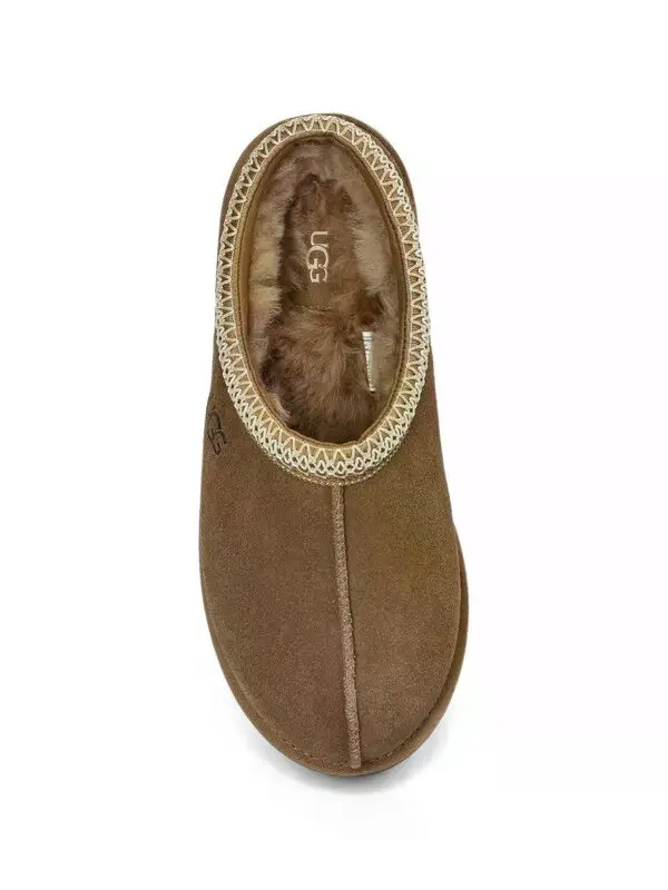 UGG Tasman Ii Shoes