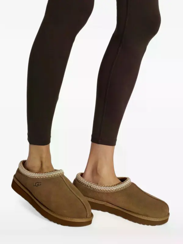 UGG Tasman Ii Shoes