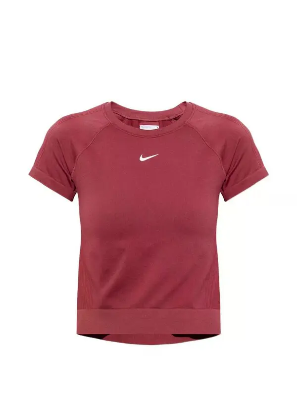 Nike Pro Dri-fit T-shirt - Pink
