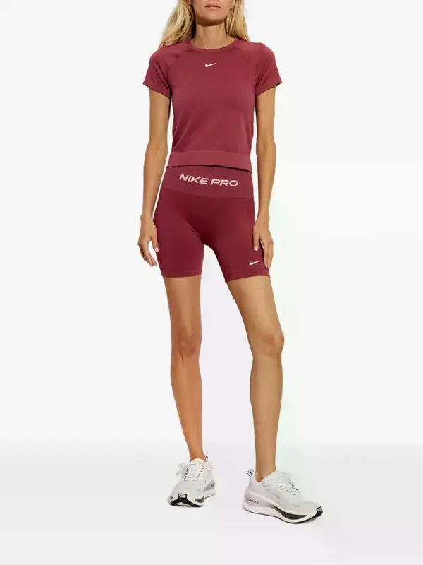 Nike Pro Dri-fit T-shirt