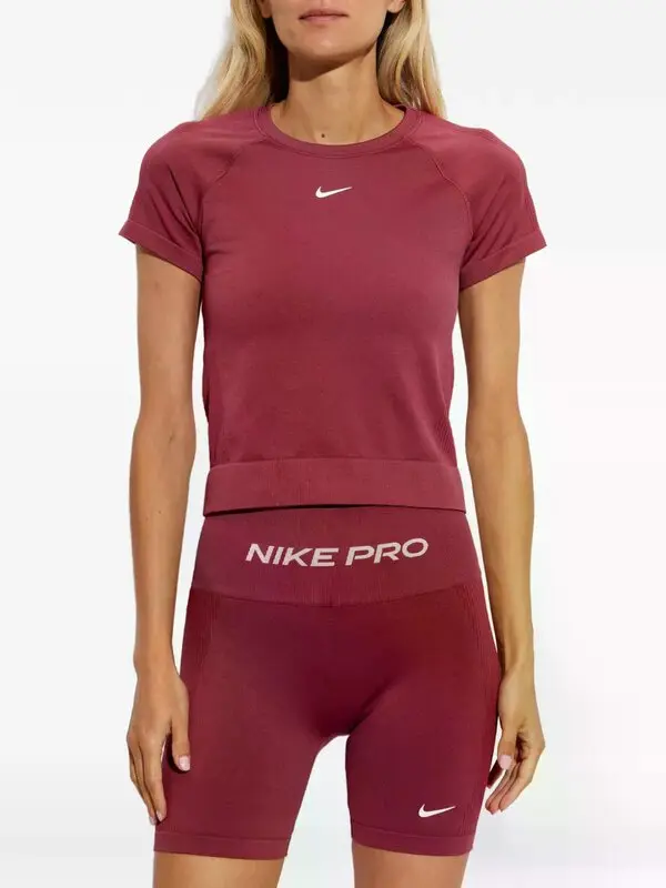 Nike Pro Dri-fit T-shirt