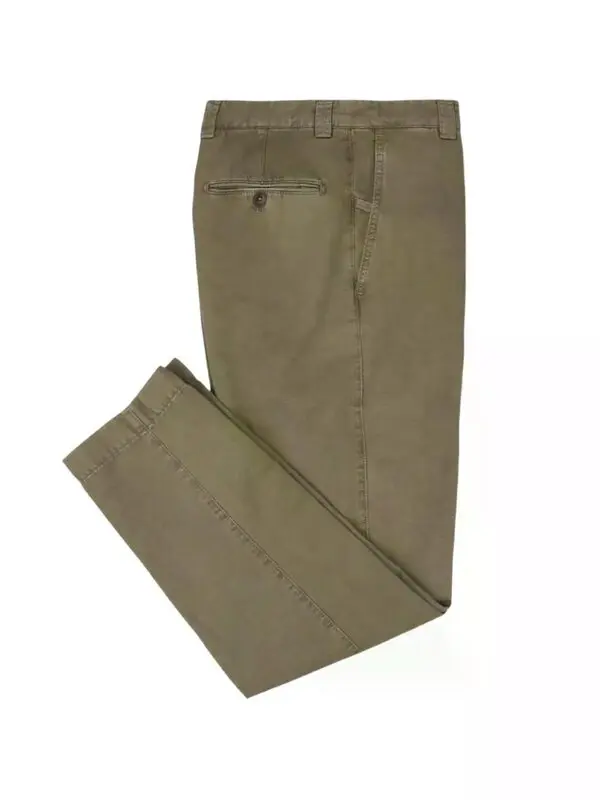 BERWICH Negroni Trousers