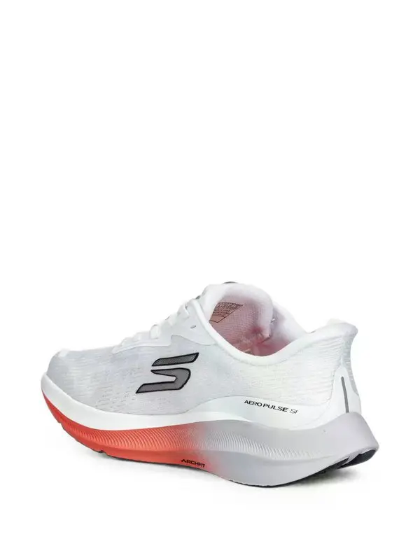Sketchers Aero Pulse Sneakers
