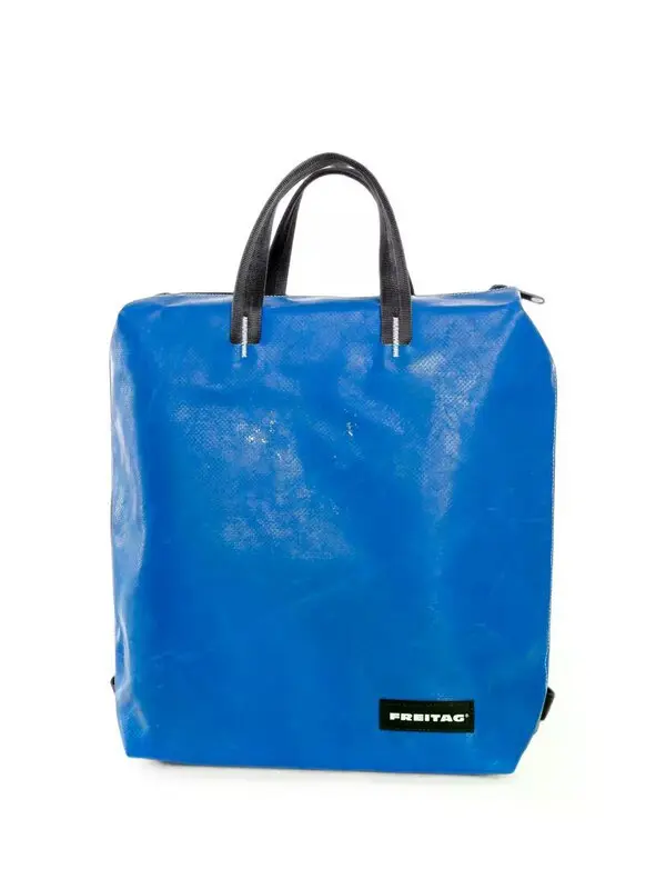 FREITAG Pete Backpack - Blue