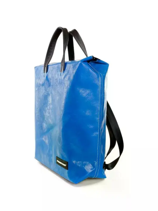 FREITAG Pete Backpack