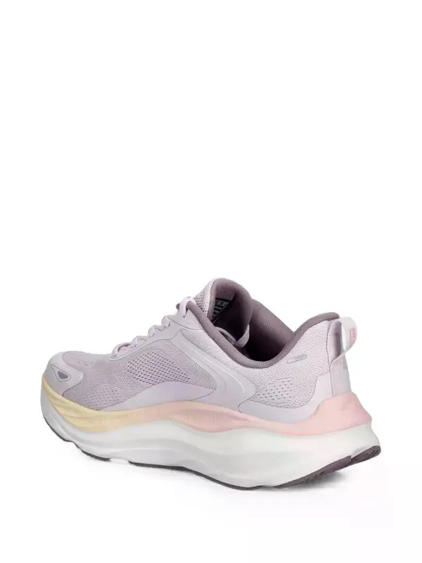 Sketchers Max Run Pacewave Sneakers