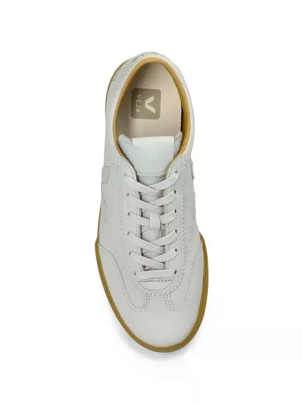 VEJA Volley Signature" Low-top Sneakers