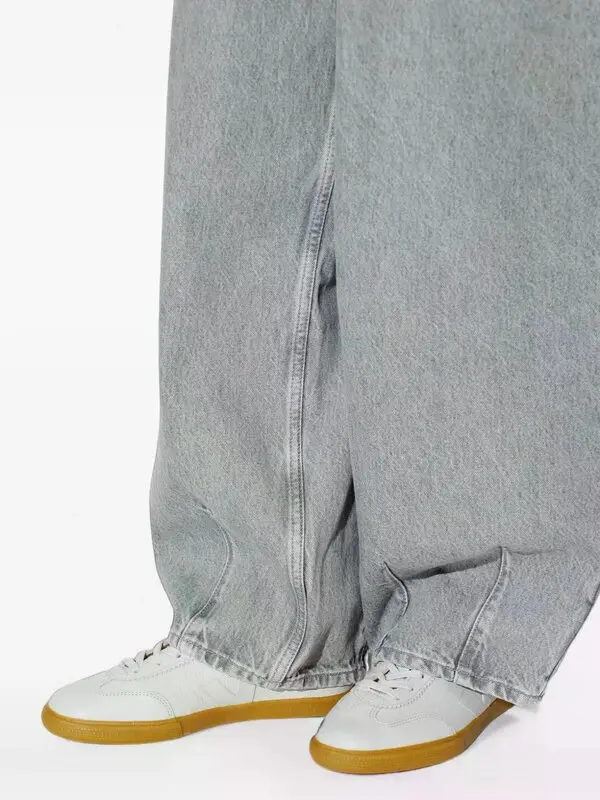 VEJA Volley Signature" Low-top Sneakers