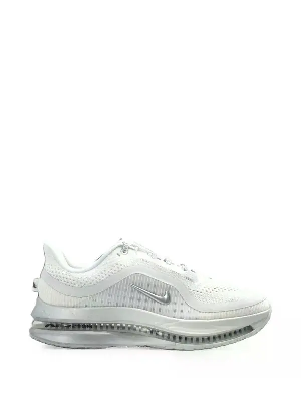Nike Pegasus Premium Ess Sneakers - White