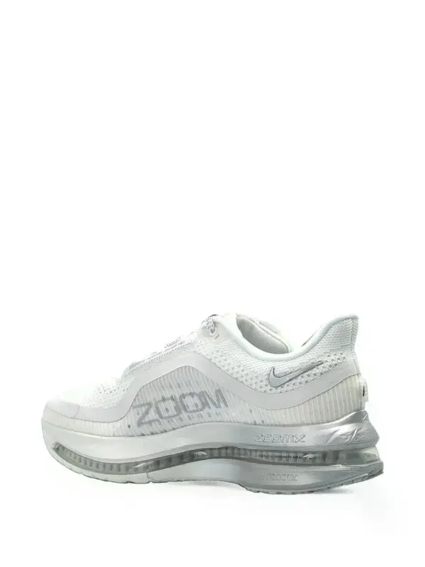 Nike Pegasus Premium Ess Sneakers