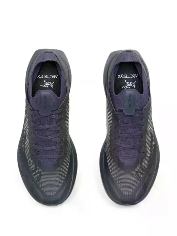 Arc'teryx Sylan 2 Sneakers