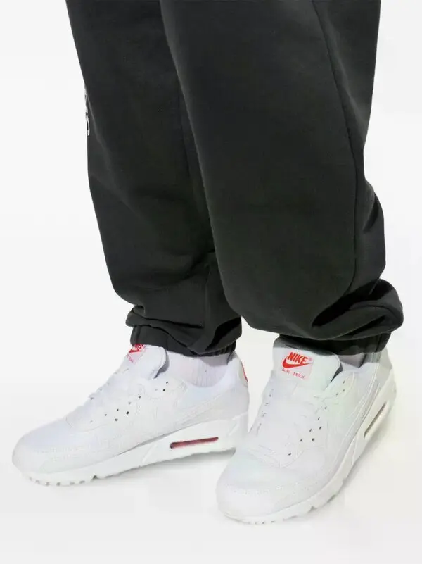 Nike Max 90 Sneakers - White