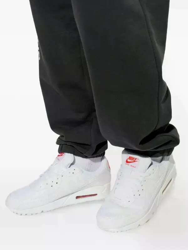 Nike Max 90 Sneakers - White
