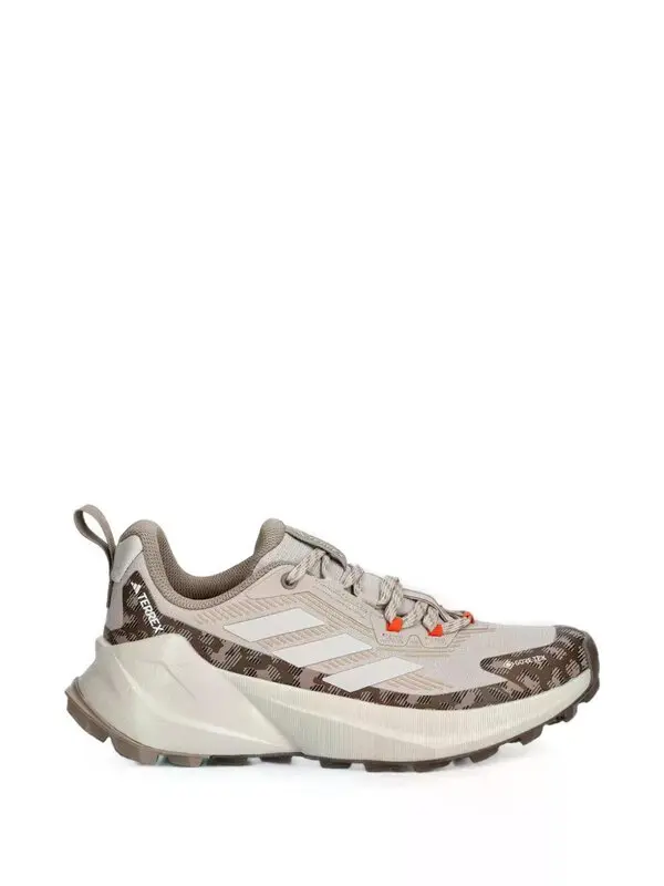 Adidas Trailmaker 2.0 Gore-tex Sneakers - Neutrals