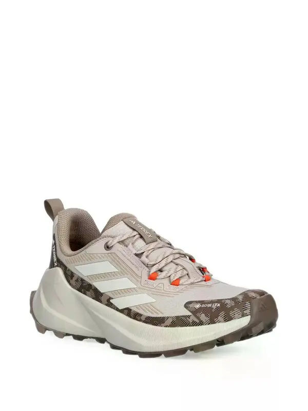 Adidas Trailmaker 2.0 Gore-tex Sneakers