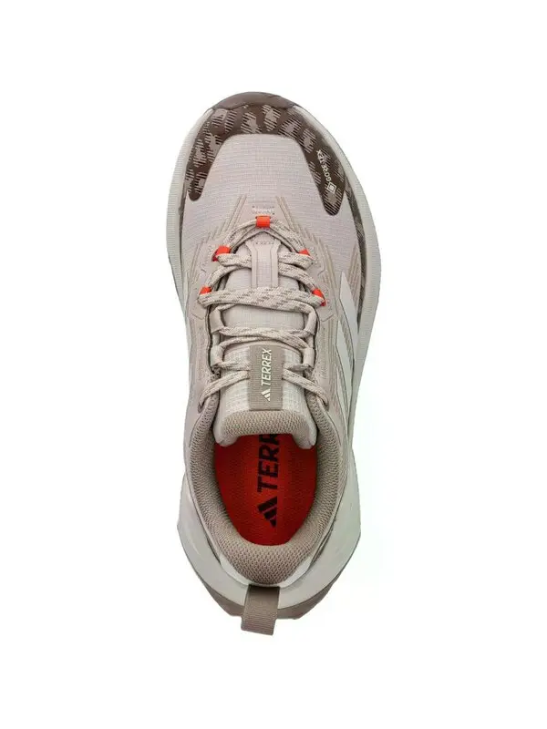 Adidas Trailmaker 2.0 Gore-tex Sneakers
