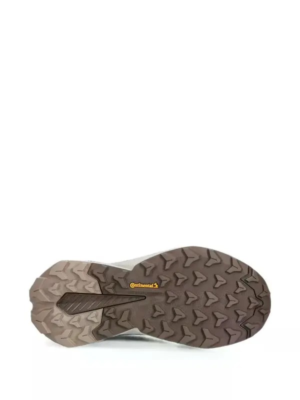 Adidas Trailmaker 2.0 Gore-tex Sneakers