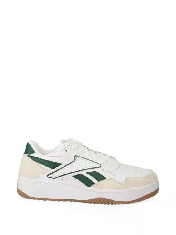 REEBOK Atr Chill Perforated Panelled Sneakers - White