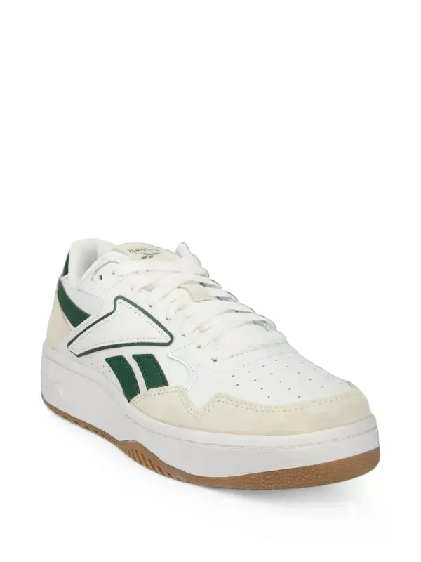 REEBOK Atr Chill Perforated Sneakers