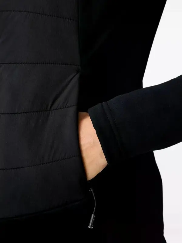 Rossignol Classique Hybrid Jacket