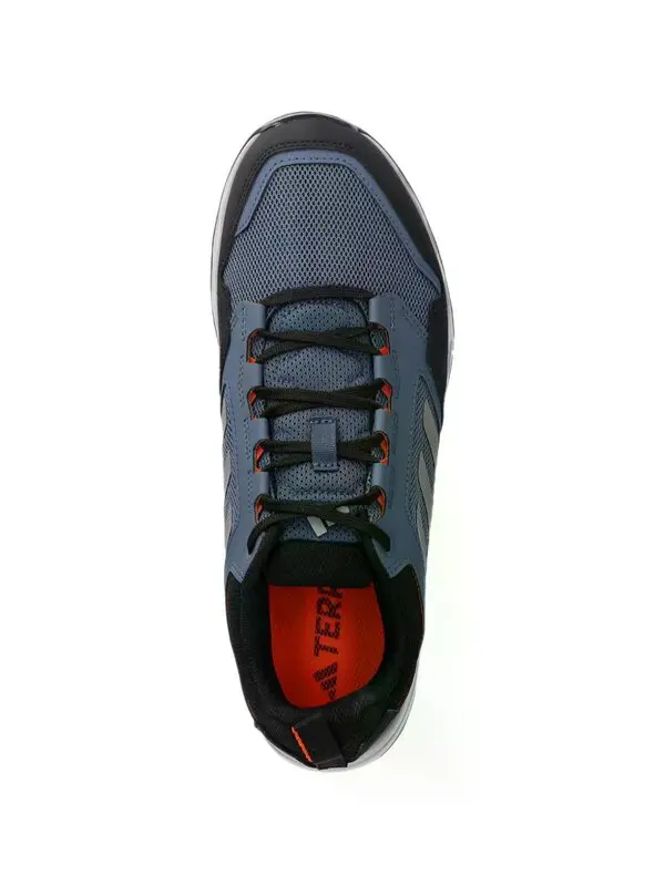 Adidas Terrex Tracerocker 2.0 Sneakers - Blue