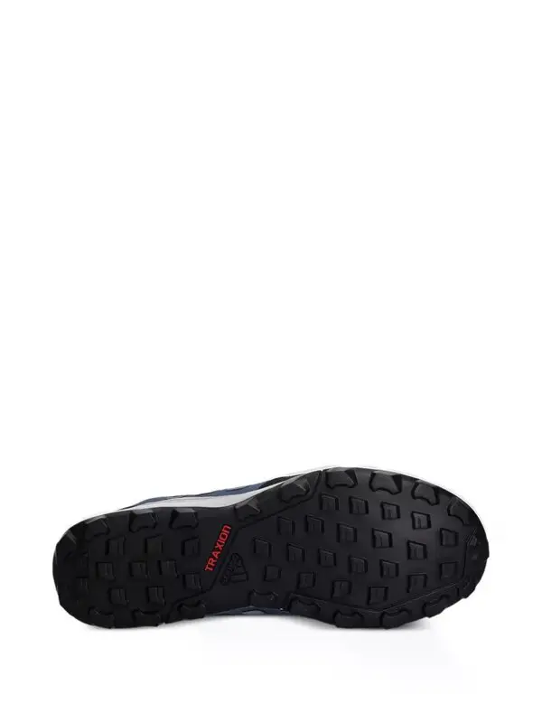 Adidas Terrex Tracerocker 2.0 Sneakers