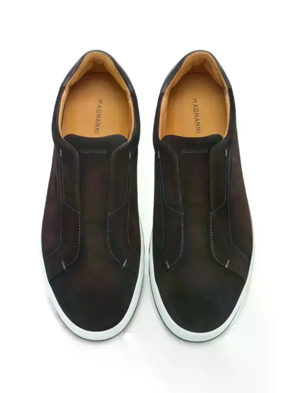 Magnanni Gasol Sneakers