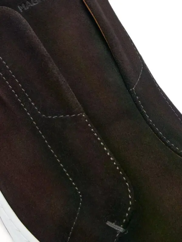 Magnanni Gasol Sneakers